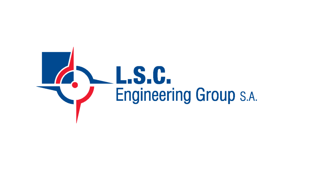 LSC_logo_QUADRI_2Lignes_VECT – CELB